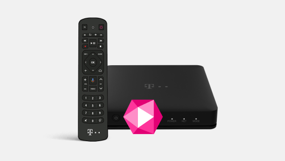 Telekom TV csatornakiosztás – Telekom lakossági szolgáltatások