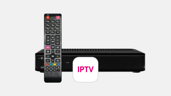 Telekom TV csatornakiosztás – Telekom lakossági szolgáltatások