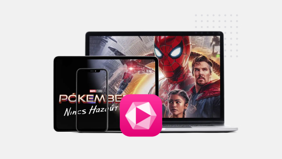 Telekom TV csatornakiosztás – Telekom lakossági szolgáltatások