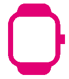 MultiSIM – Telekom lakossági szolgáltatások