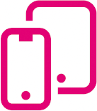 MultiSIM – Telekom lakossági szolgáltatások