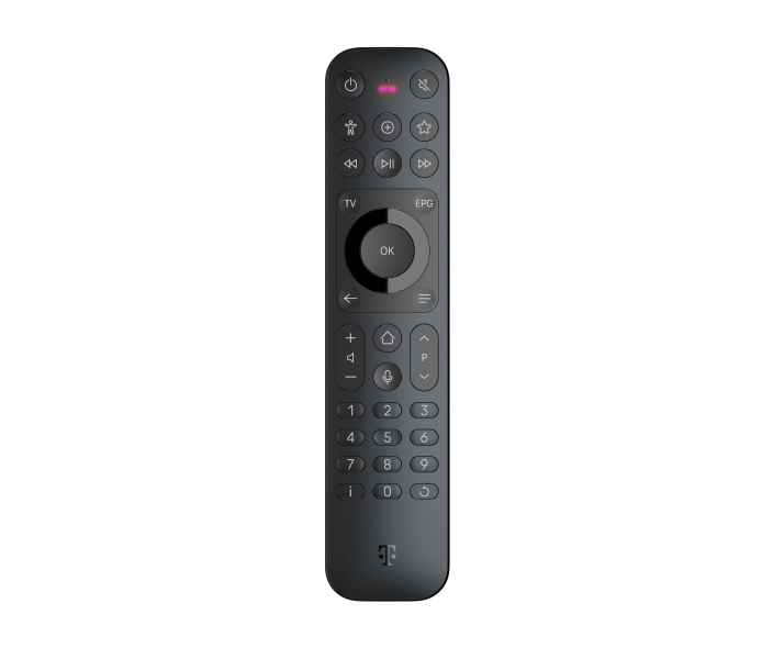 Telekom TV SmartBox készülékek beállítása - Telekom lakossági ...