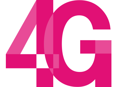 Netezz Magyarország legnagyobb 4G mobilhálózatán! - Telekom ...