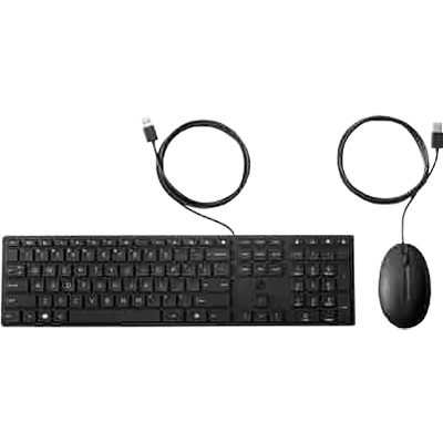 Telekom Instant Laptop - Magyar Telekom csoport