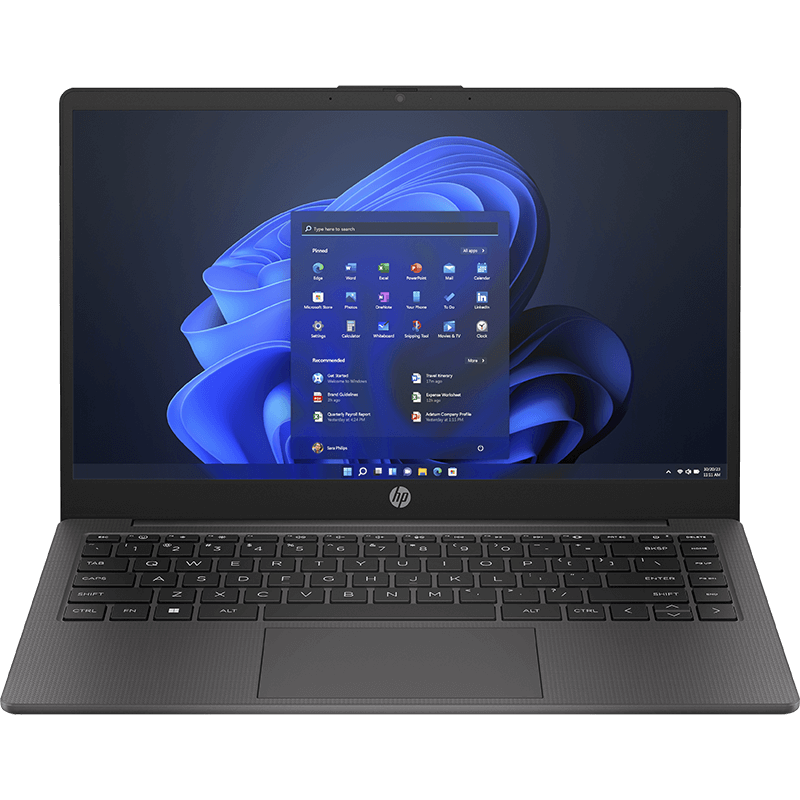 Telekom Instant Laptop - Magyar Telekom csoport