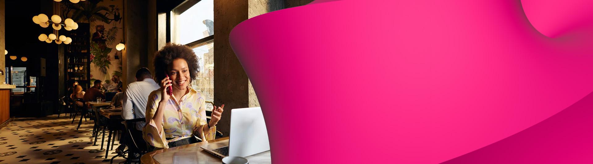 Telekom Instant Laptop - Magyar Telekom csoport