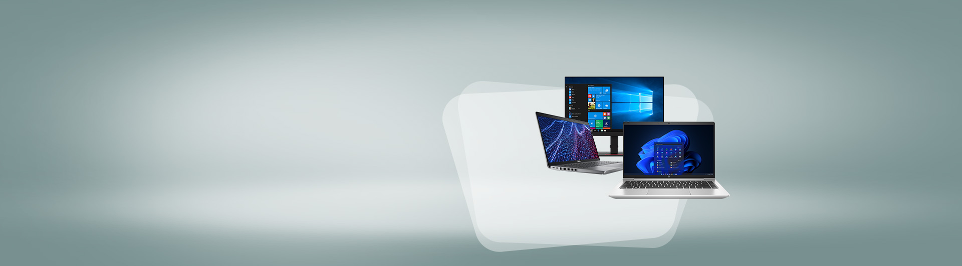 Telekom Instant Laptop - Magyar Telekom csoport