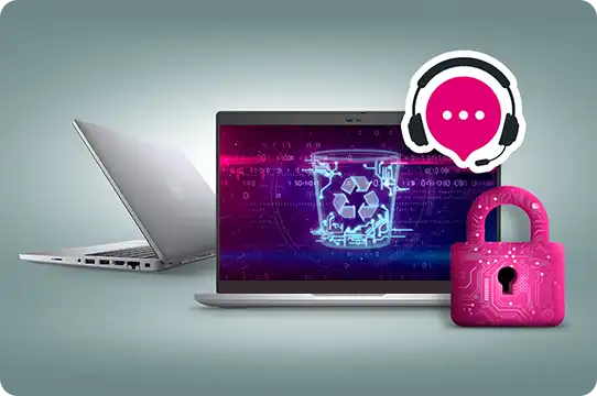 Telekom Instant Laptop - Magyar Telekom csoport