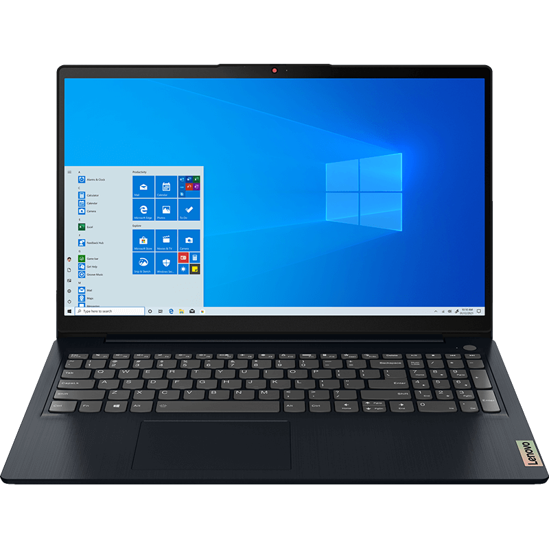 Laptopok - Telekom üzleti szolgáltatások